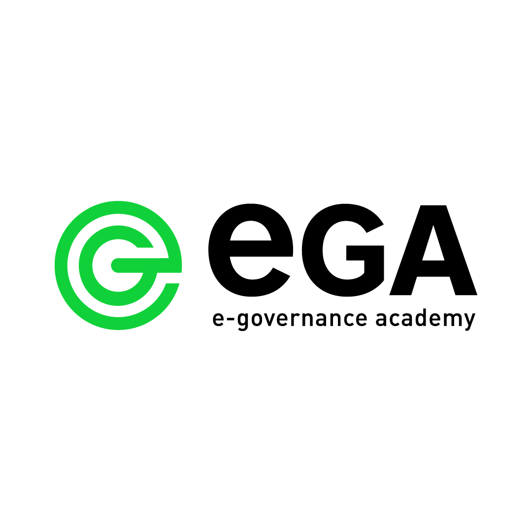 e-Riigi Akadeemia « Terveilm