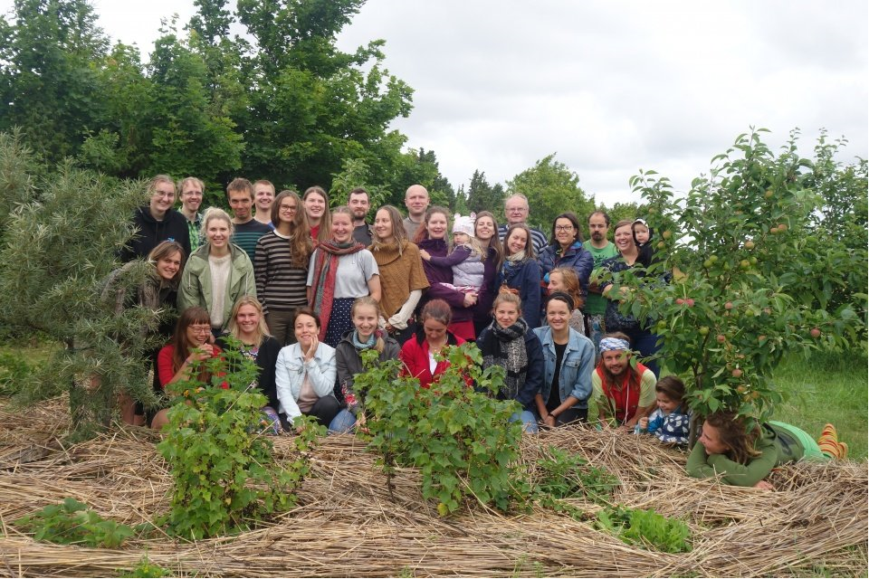 Tule ERL-i suvekooli “Mis on toidu hind?”! « Terveilm