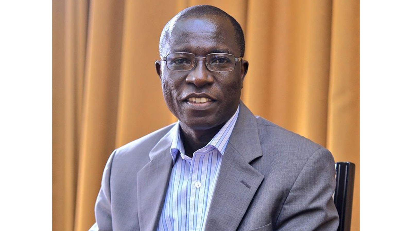 WEBINAR “Shifting the Power: Embracing Locally-Led Development” « Terveilm